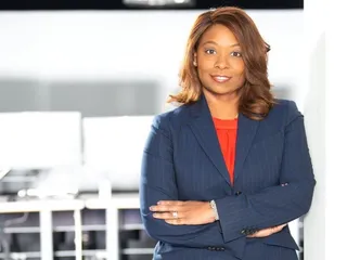 New President and CEO for QinetiQ US | Halldale Group